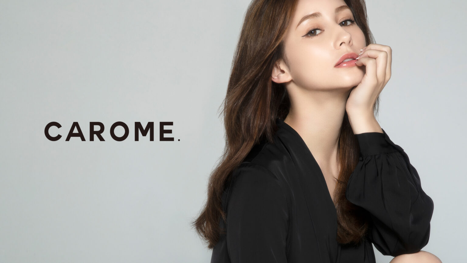 株式会社シンクロ企画